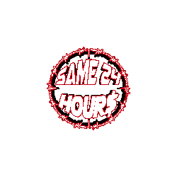 BBEGEAR – Same 24 Hours